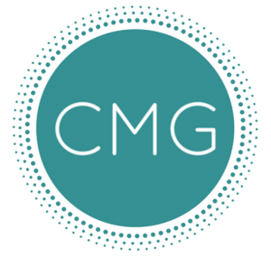Brand Management - Creative Management Group