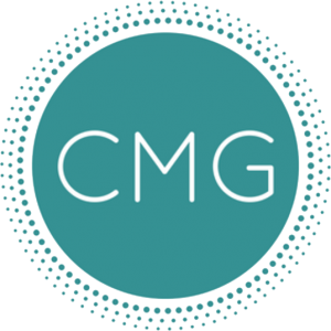 Talent - Creative Management Group